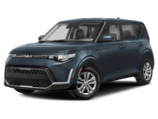 Kia Dealership in Bridgeport WV | Serving Clarksburg and Parkersburg ...