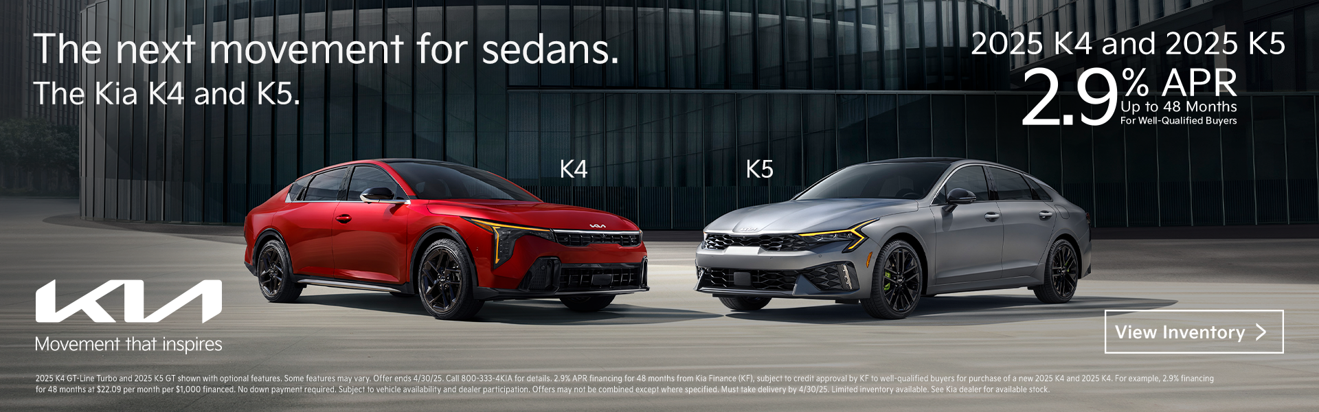 Kia Dealership in Bridgeport WV | Serving Clarksburg and Parkersburg ...
