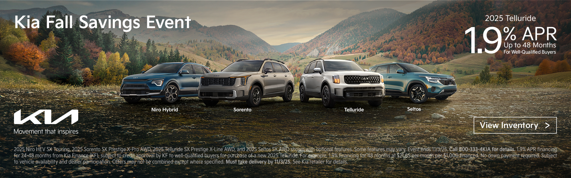 Kia Dealership in Bridgeport WV | Serving Clarksburg and Parkersburg ...