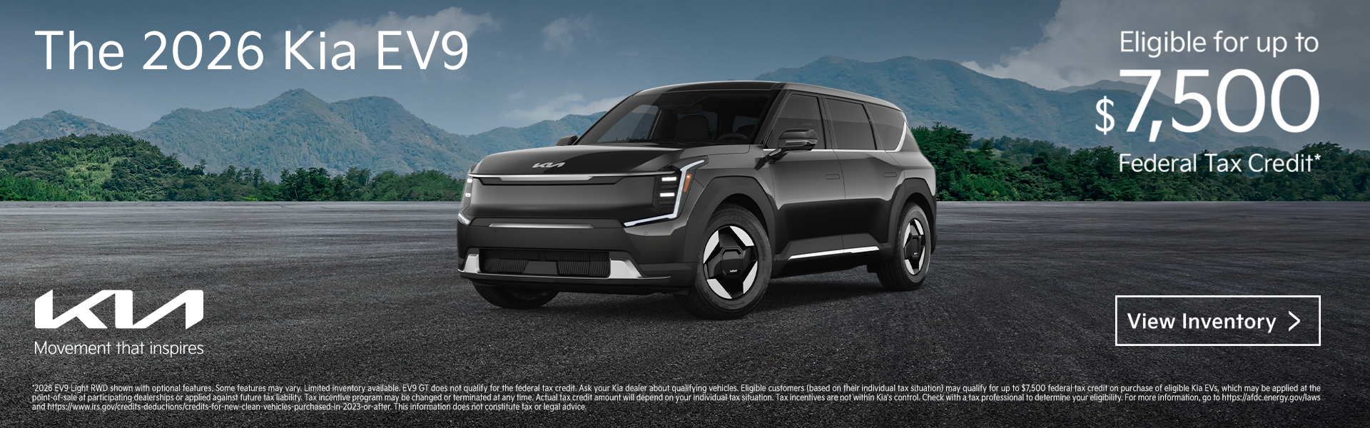 Kia Dealership in Bridgeport WV | Serving Clarksburg and Parkersburg ...